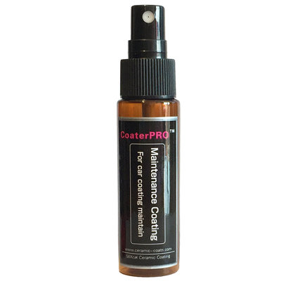 car sealing repair car dealer auto glass seal auto door seal nano coating meaning