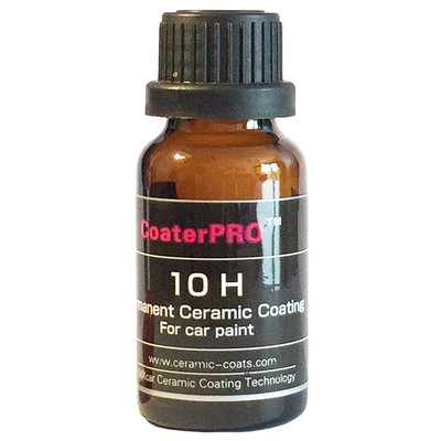 Hot sale ceramic paint coating for cars nano coating canada nano coating for metal