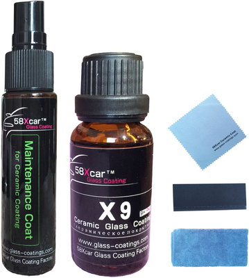 wax a car best car wax car sealant car detail shop car sealed pen car waxing polishing