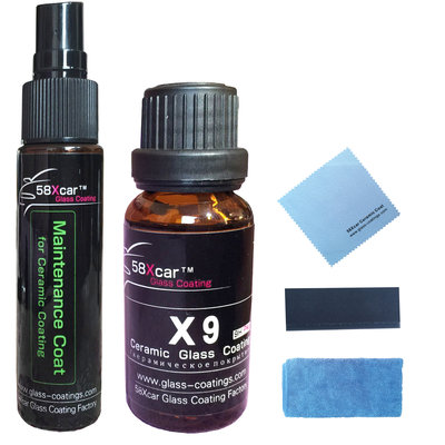 Special price ceramic coating for carbon ceramic coating for cars singapore nano ceramic coating for cars