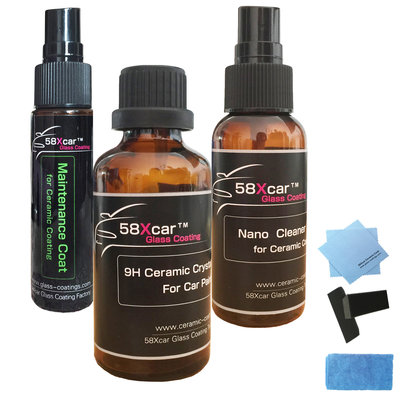 auto glass seal car waxing polishing car wax dubai car coating price