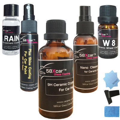 auto glass seal car waxing polishing car wax dubai car coating price