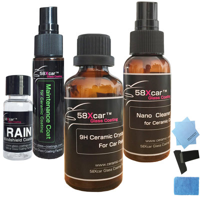 auto glass seal car waxing polishing car wax dubai car coating price