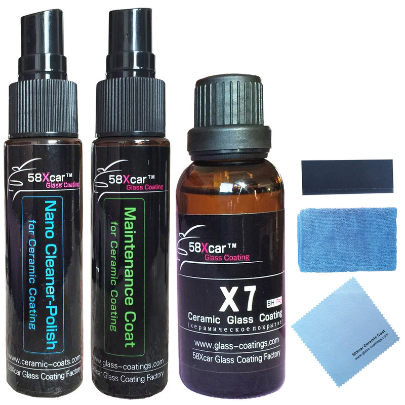 Special Offer glass coating malaysia nano coating meaning hydrophobic coating nano ceramic coating for cars