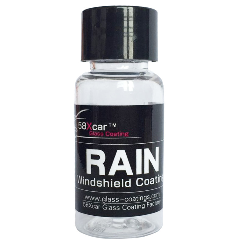 auto detail coating,auto detailing coating,automotive protective coating,ultra glass coating,glass coat