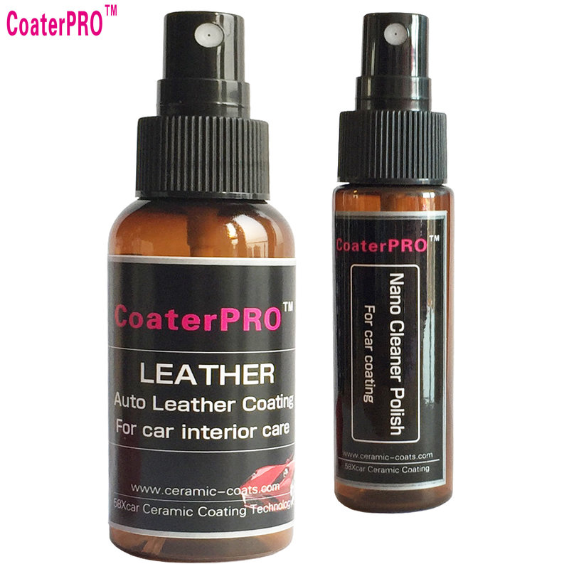 car sealing repair car dealer auto glass seal auto door seal nano coating meaning