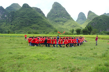 Shenzhen Light House Co., Ltd
