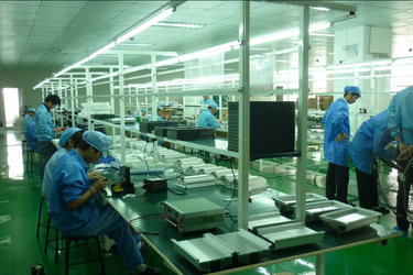 Shenzhen Light House Co., Ltd