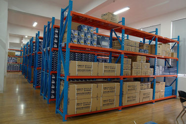 Shenzhen Light House Co., Ltd