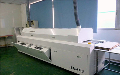 Shenzhen Light House Co., Ltd