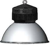 Explosion Proof Commercial Led High Bay Lighting With 5 Years Warranty