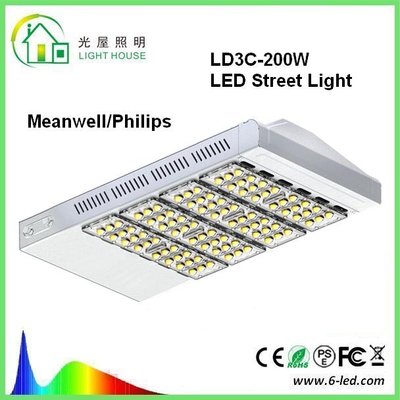 Goverment Project Module Street Lighting Led Energy Saving Street Led Lights Brightest