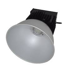 Outside Led High Bay Light 150w Waterproof With Meanwell Driver
