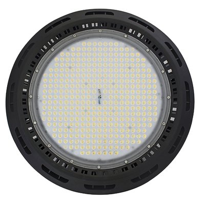 Waterproof 150W High Bay LED Warehouse Light with Cree LED Chip , Aluminum Alloy Material