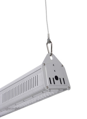 Full Spectrum Waterproof LED Grow Lights IP65 For Seedlings , 1100-1200LM