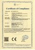 Shenzhen Light House Co., Ltd
