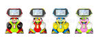 4G Memory Kid Virtual Reality Cute Outlook Bear Baby Vr G1084 Processor