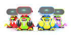 9D Cinema Virtual Reality For Children , Virtual Reality For Kids 110v - 220v