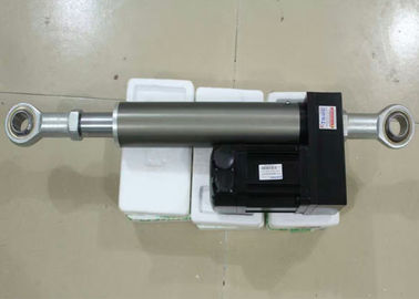 5D Cinema 9D Vr Cinema Motion System Stable Electric Cylinder Actuator