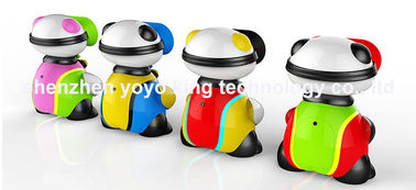 4G Memory Kid Virtual Reality Cute Outlook Bear Baby Vr G1084 Processor