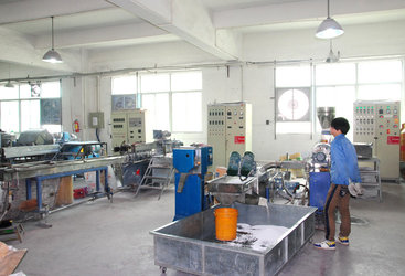 ABC MASTERBATCH CO.,LTD