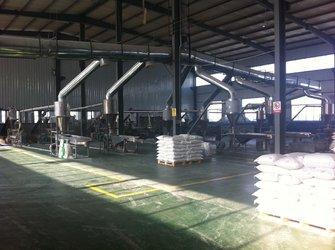 ABC MASTERBATCH CO.,LTD