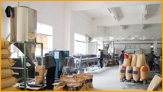 ABC MASTERBATCH CO.,LTD
