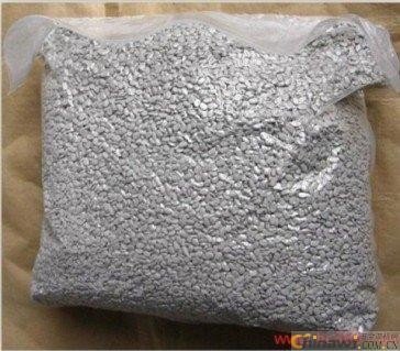 China super desiccant masterbatch/defoaming masterbatch with competitive price