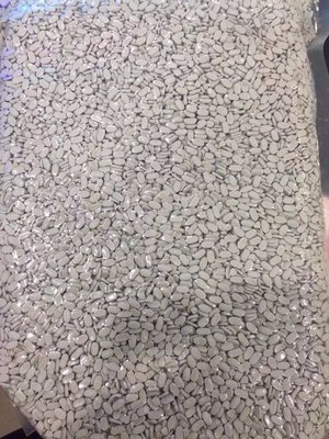 China super desiccant masterbatch/defoaming masterbatch with competitive price