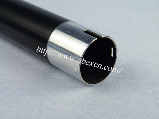 AE011065#  new Upper Fuser Roller compatible for RICOH AFICIO-1015/1018/2015/2018
