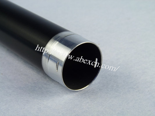 AE011065#  new Upper Fuser Roller compatible for RICOH AFICIO-1015/1018/2015/2018