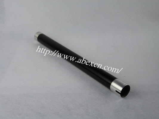 AE011065#  new Upper Fuser Roller compatible for RICOH AFICIO-1015/1018/2015/2018