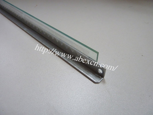 The High Quality of  Drum Cleaning Blade compatible for XEROX DCC-400/450