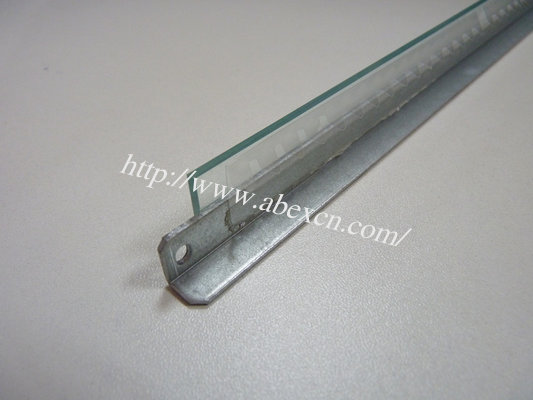 The High Quality of  Drum Cleaning Blade compatible for XEROX DCC-400/450