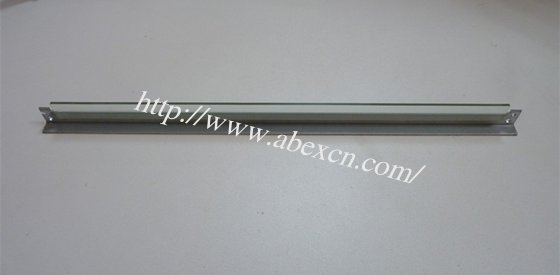 The High Quality of  Drum Cleaning Blade compatible for XEROX DCC-400/450