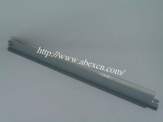 The High Quality of Drum Cleaning Blade compatible for CANON IR2200/2800/3300/4570