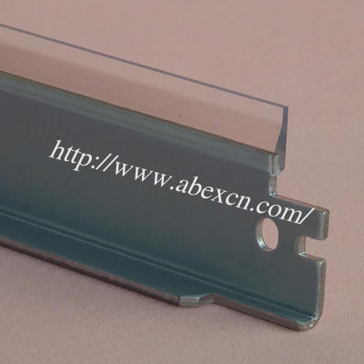 The High Quality of Drum Cleaning Blade compatible for CANON IR2200/2800/3300/4570