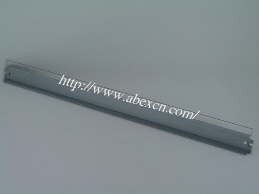 The High Quality of Drum Cleaning Blade compatible for CANON IR1600/2016/2018