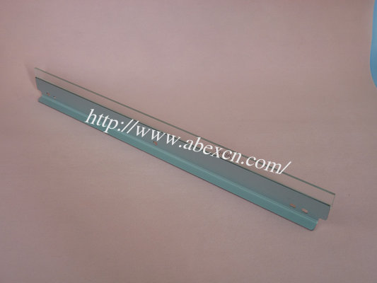 27AE27010# Drum Cleaning Blade compatible for MINOLTA DI-152/183/250/350/251/351,DI-2510/3510