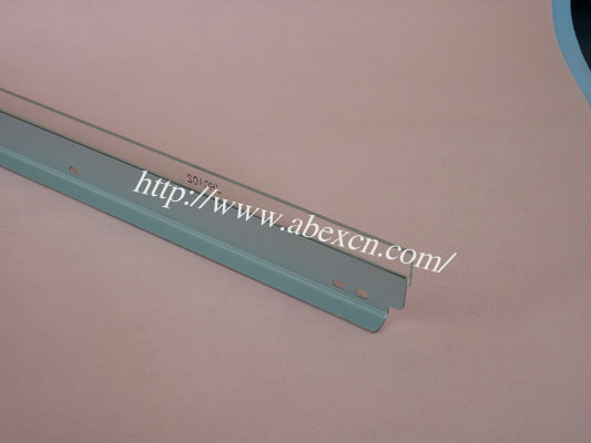 27AE27010# Drum Cleaning Blade compatible for MINOLTA DI-152/183/250/350/251/351,DI-2510/3510
