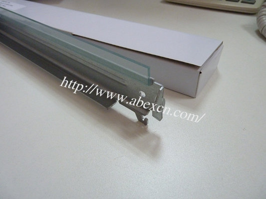 Ricoh spare parts Transfer Belt Blade compatible for RICOH MPC2500/3500/4000