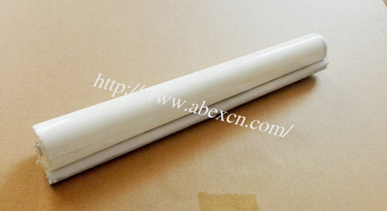 High quality Fuse Cleaning Web compatible for Canon NP-3030/3050/3825/3325/6030/6045/6050