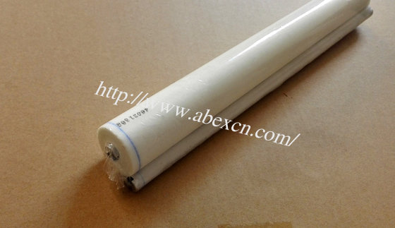 High quality Fuse Cleaning Web compatible for Canon NP-3030/3050/3825/3325/6030/6045/6050
