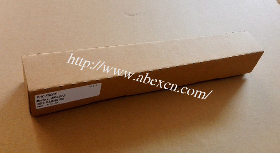 High quality Fuse Cleaning Web compatible for Canon NP-3030/3050/3825/3325/6030/6045/6050