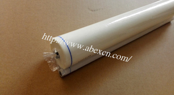 High quality Fuse Cleaning Web compatible for Sharp MX-M85/MX-M950/MX-M1100