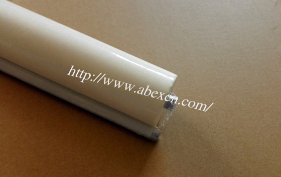 High quality Fuse Cleaning Web compatible for Sharp MX-M85/MX-M950/MX-M1100