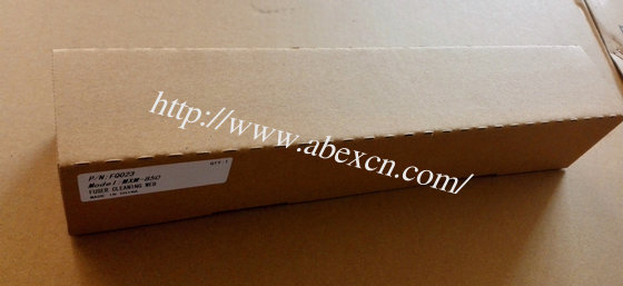 High quality Fuse Cleaning Web compatible for Sharp MX-M85/MX-M950/MX-M1100