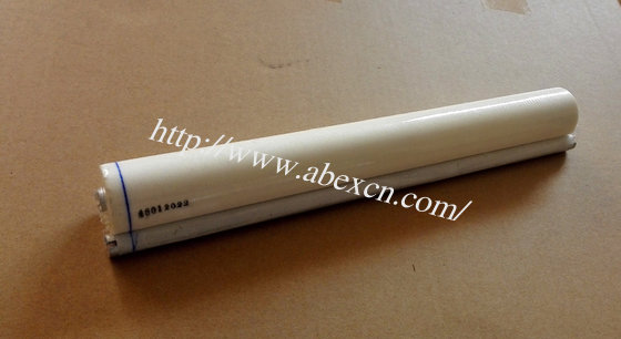 High quality Fuse Cleaning Web compatible for SHARP ARM550/620/700