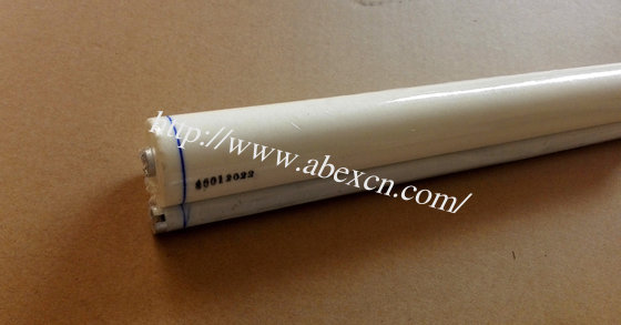 High quality Fuse Cleaning Web compatible for SHARP ARM550/620/700