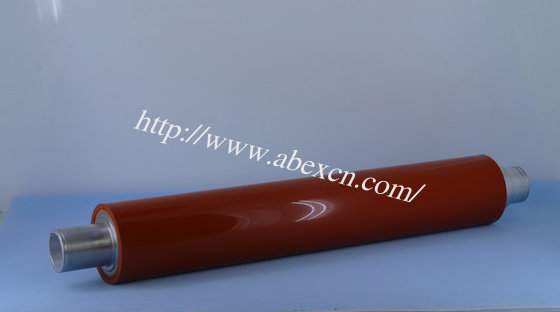FC5-4298-000# new Upper Fuser Roller compatible for CANON IR C5800/6800